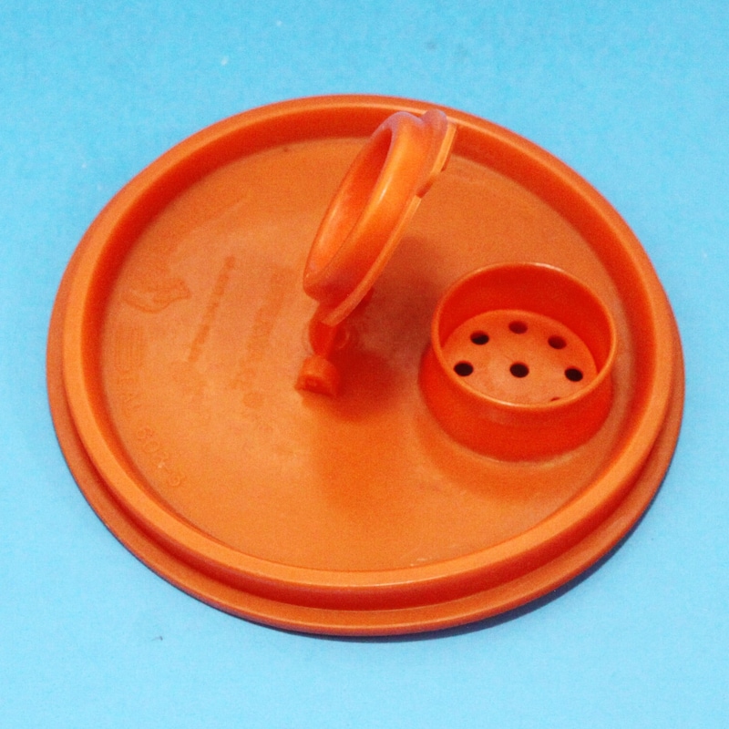 Tupperware Lids Replacement - Etsy Australia