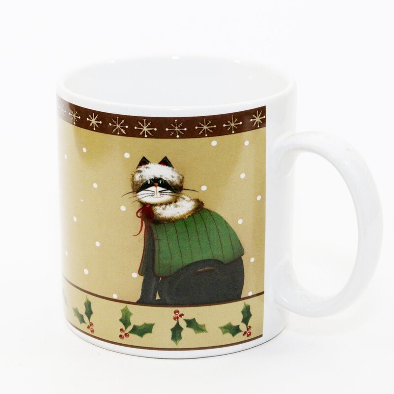 Fiddlestix Designs - Etsy