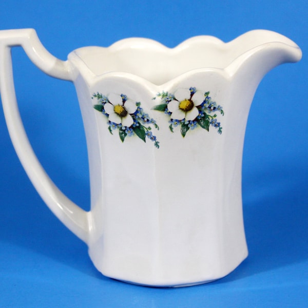 Lancaster Pottery - Etsy