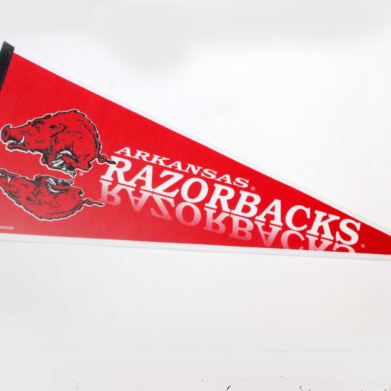 Go Hogs - Etsy