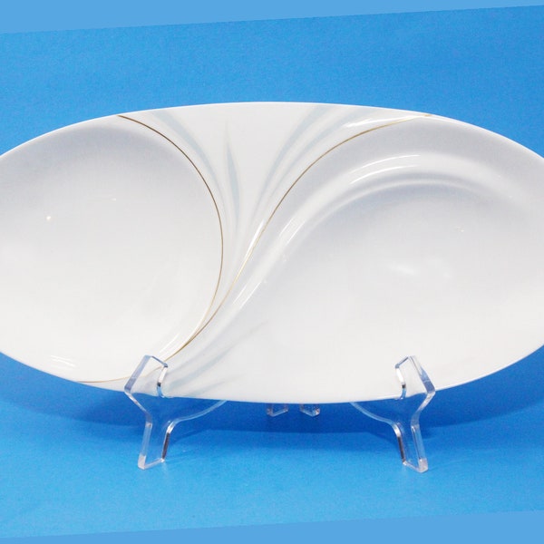 Gerald Gulotta - Etsy