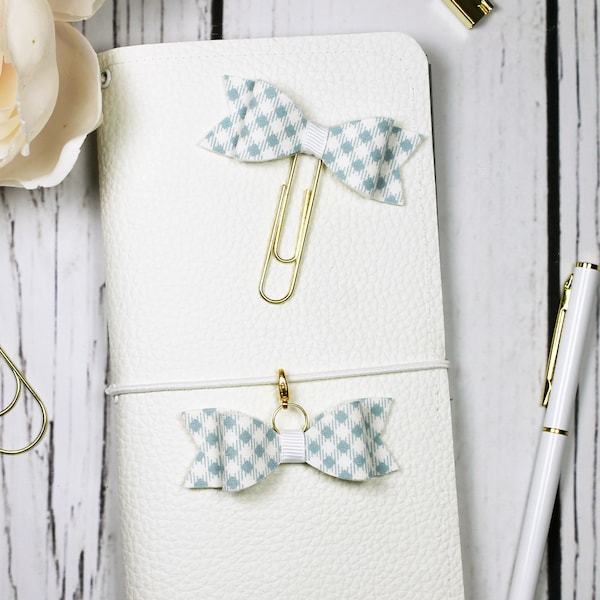 Planner Accessories - Etsy