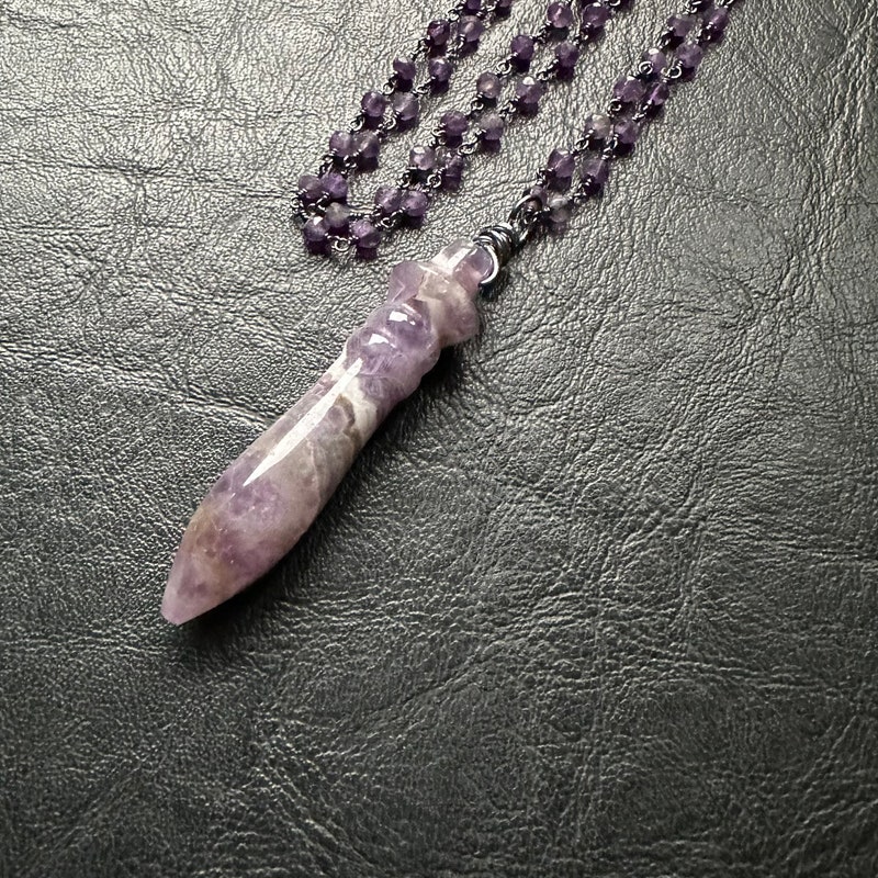 Wire Wrapped Swords - Etsy