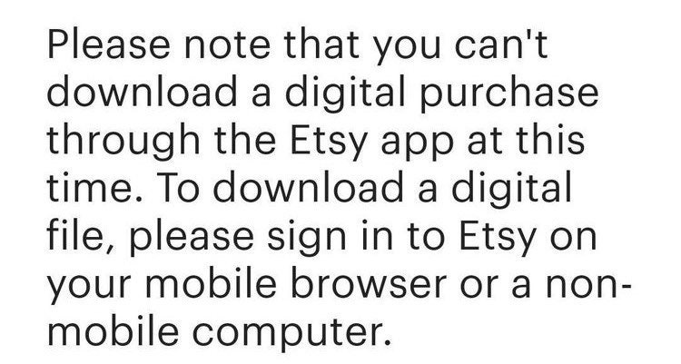 Fabric Face Mask Pattern Reversible Drawstring With Filter - Etsy