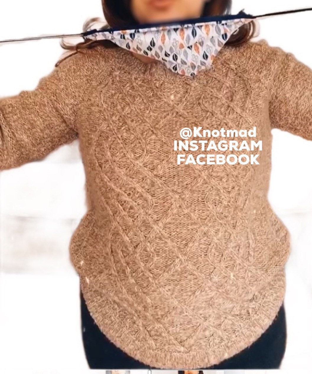 Fabric Face Mask Pattern Reversible Drawstring with Filter | Etsy