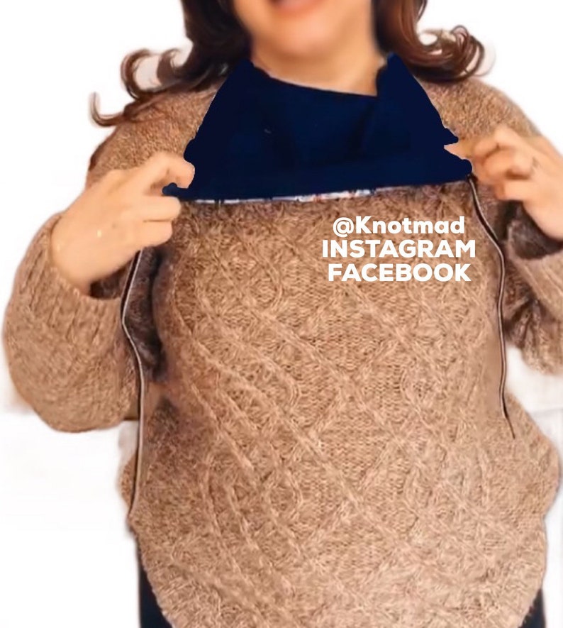 Fabric Face Mask Pattern Reversible Drawstring With Filter | Etsy