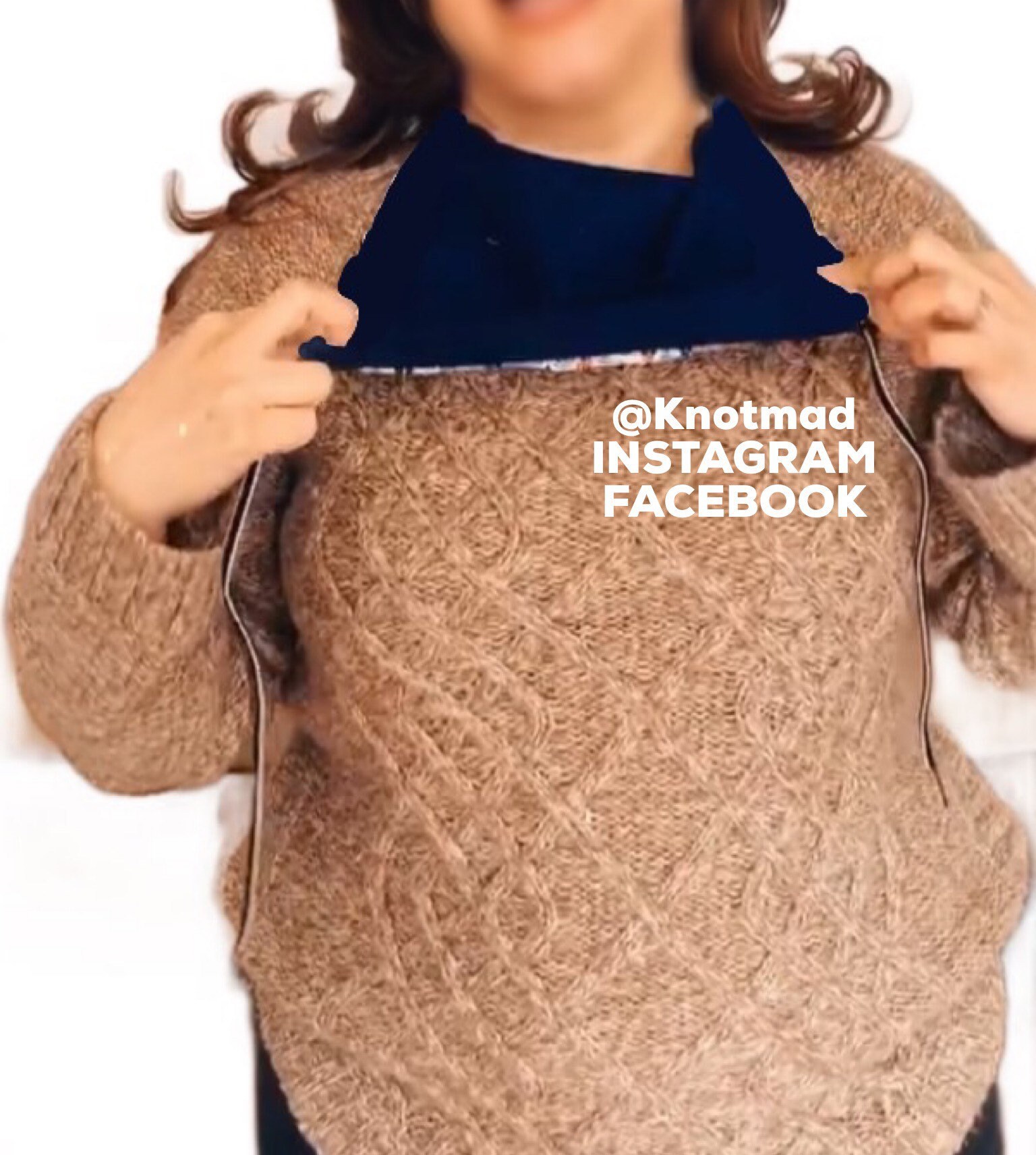 Fabric Face Mask Pattern Reversible Drawstring with Filter | Etsy