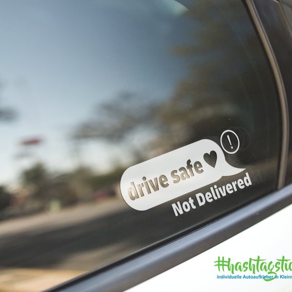 Window Pane Mirror - Etsy