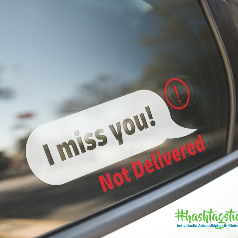 Window Pane Decals - Etsy