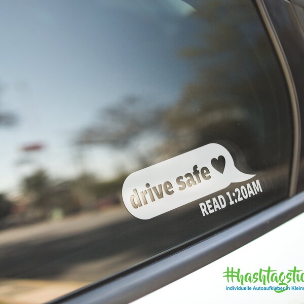 Window Pane Mirror - Etsy