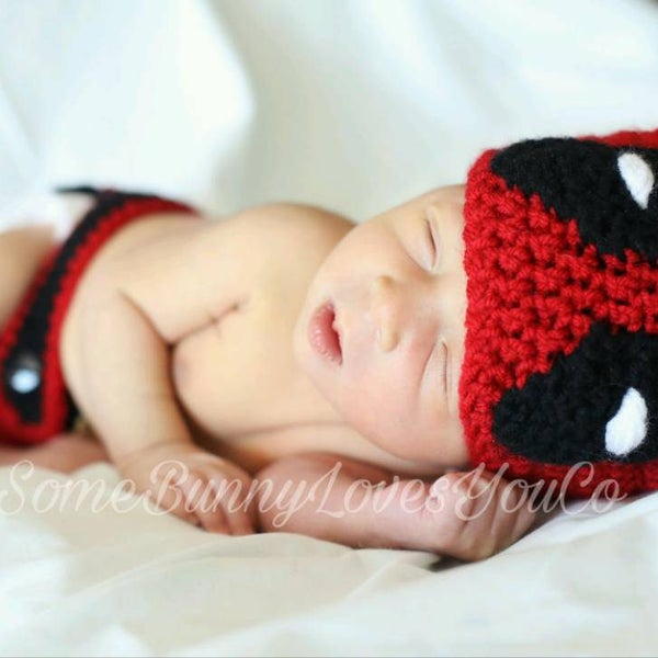 Deadpool Costume - Etsy