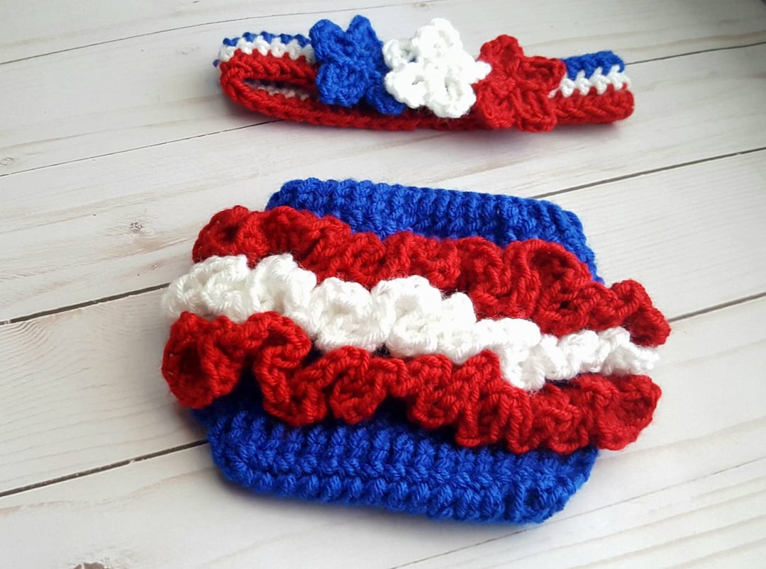 Baby July Fourth Outfit Toddler 4th of July Outfit, Baby Boy Clothes ...