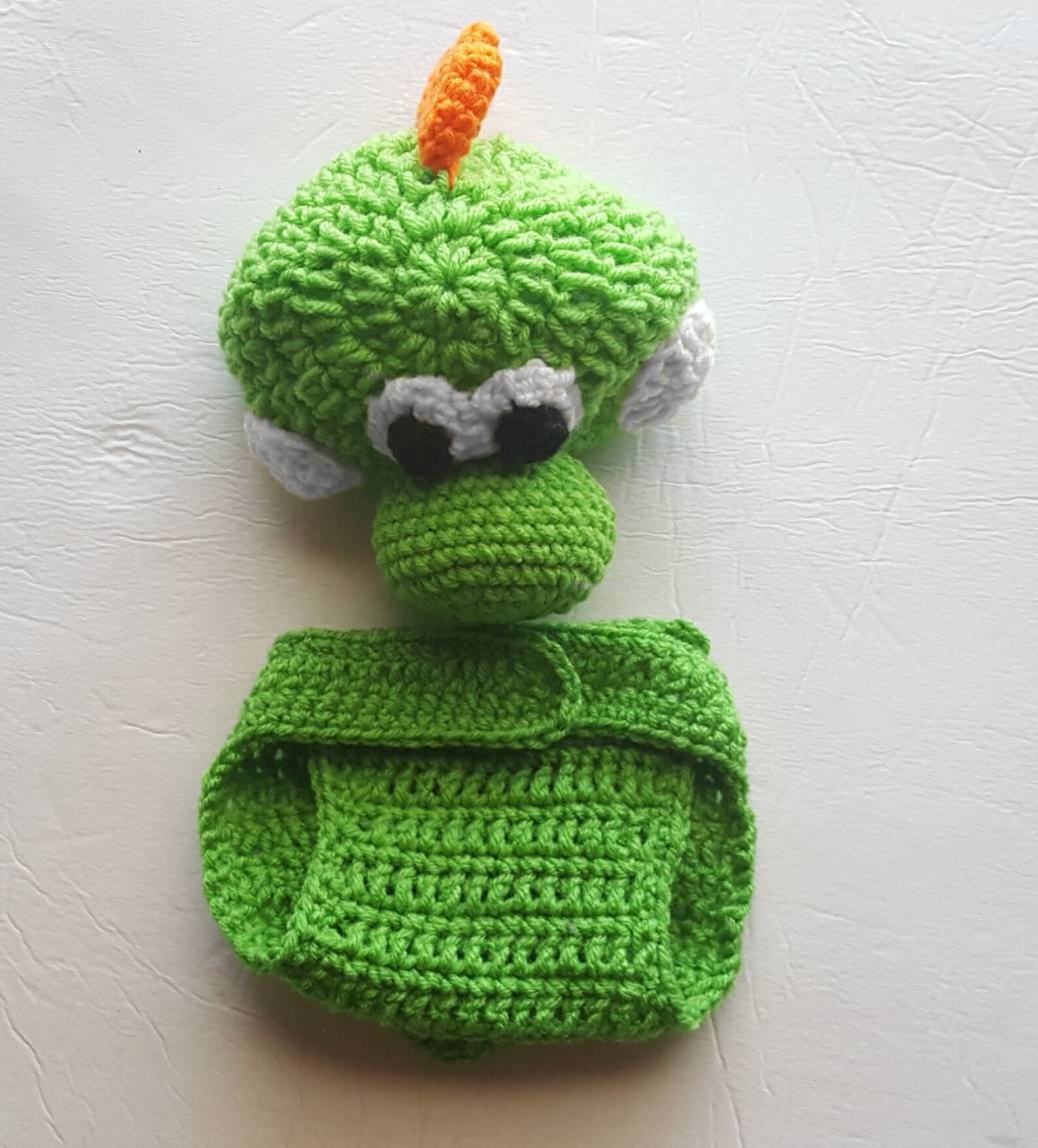 Pink Yoshi Baby Girl Halloween Costume Baby Nintendo Yoshi - Etsy