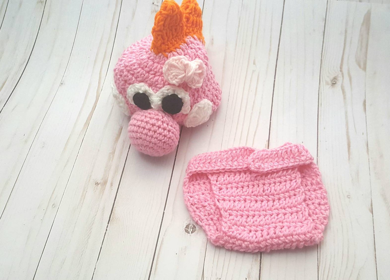 Pink Yoshi Baby Girl Halloween Costume, Baby Nintendo Yoshi Super Mario ...
