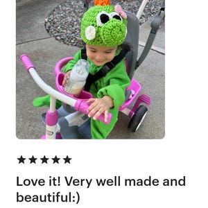 Pink Yoshi Costume for Baby Girl Nintendo Yoshi Super Mario Outfit Pink ...