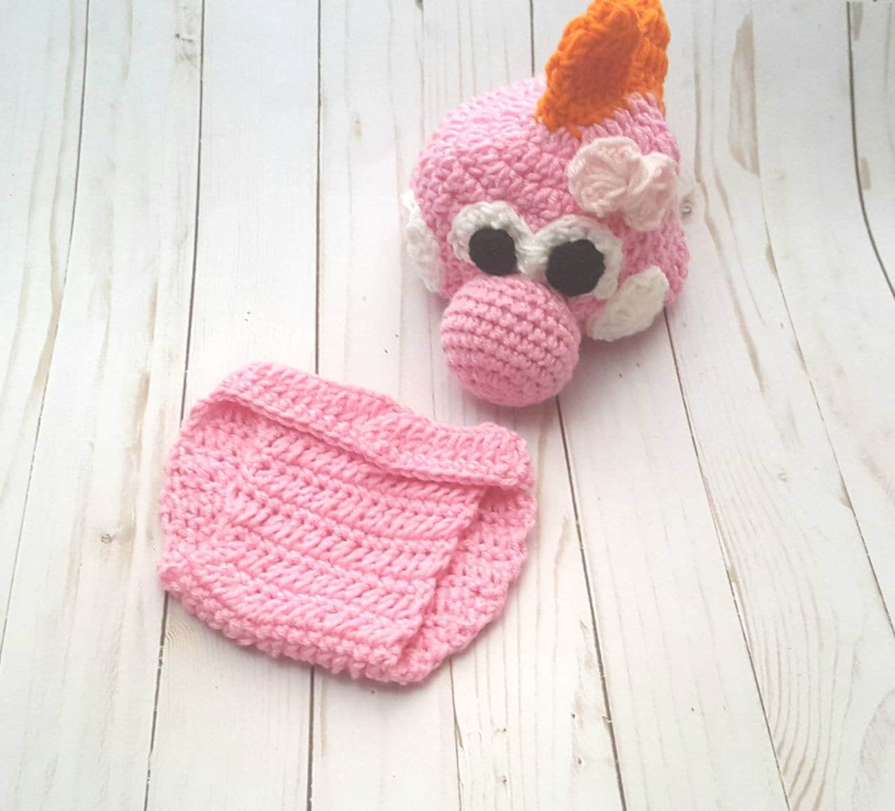 Pink Baby Yoshi Halloween Girl Costume Nintendo Yoshi Super - Etsy