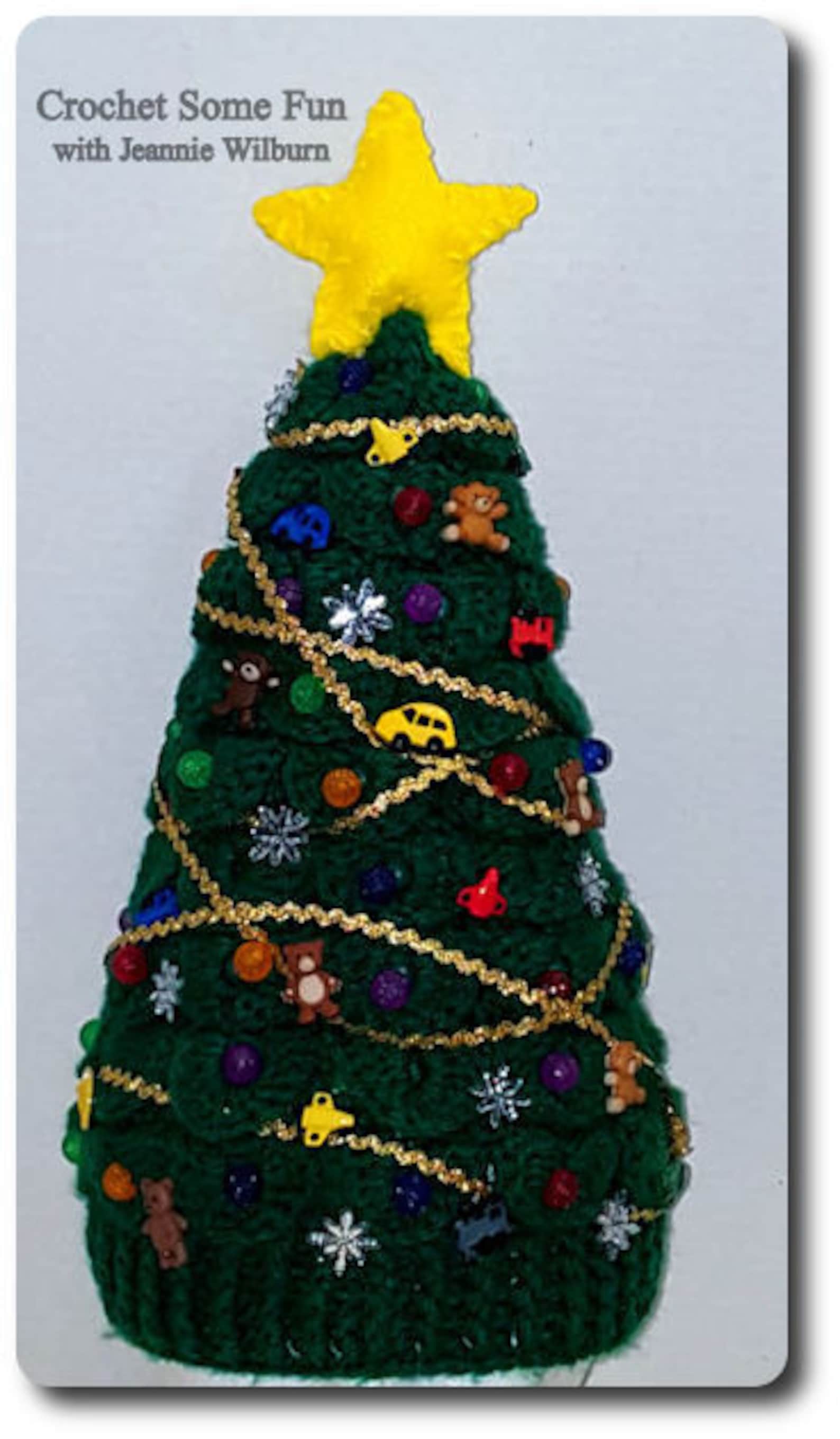 Christmas Tree Hat With Lights in Sizes Child Teen / Adult - Etsy Canada