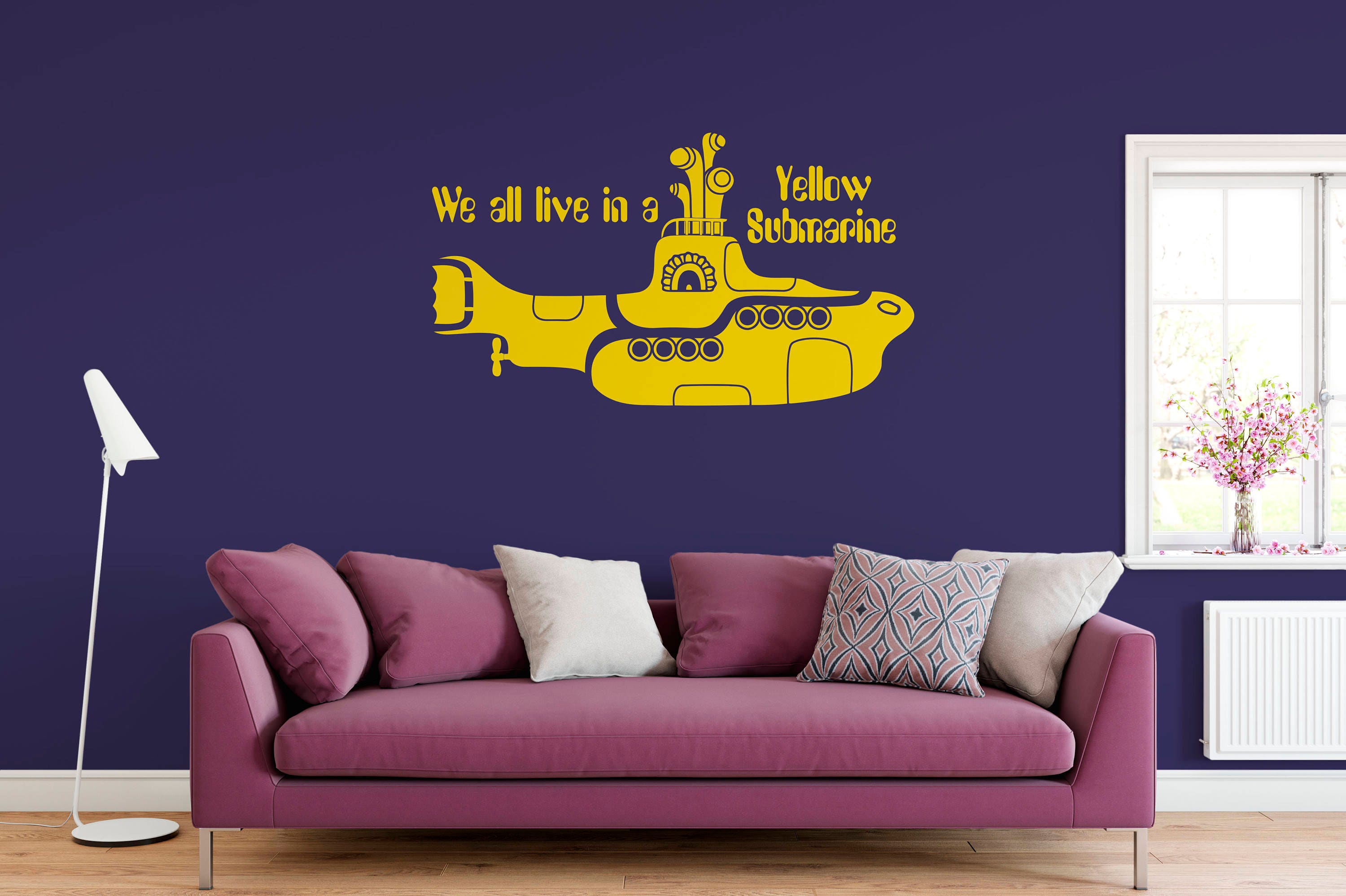 mumuphiladelphia - Blog