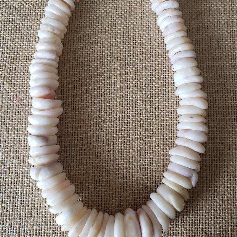 nillasinkhawaii - Etsy