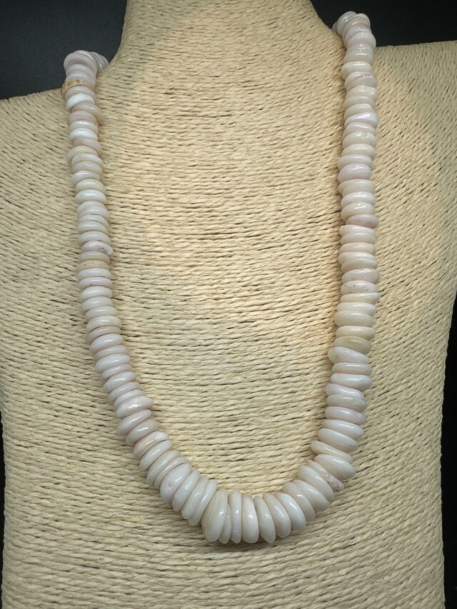 nillasinkhawaii - Etsy