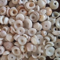 Puka Shells - Etsy