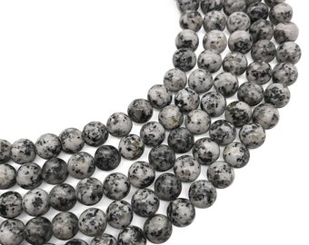 Wholesale Beads Findings and Chains. by Findingsstation on Etsy