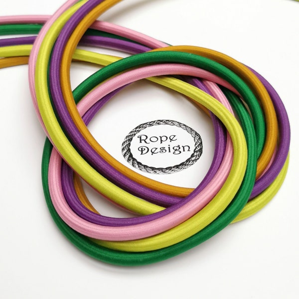 Elastic Cord - Etsy