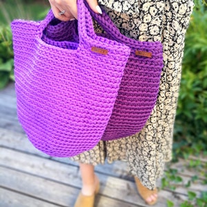 Sample Card Rope Examples Color Card Macrame Cord - Etsy Canada