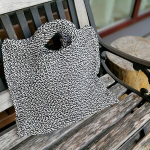 5mm Polyester Rope, Mix Colors, Textile Cord 100 M/109 Y, Nylon Macrame ...