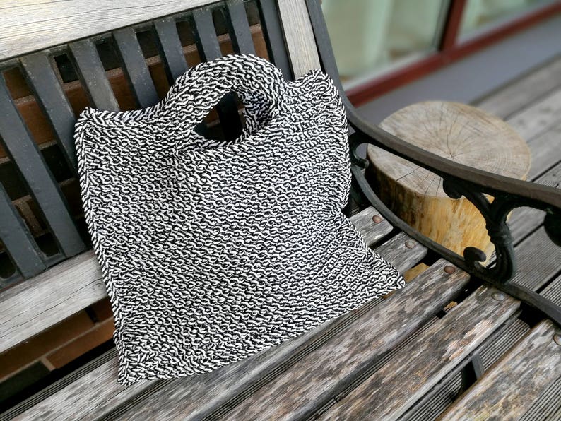 5mm Polyester Rope Mix Colors Textile Cord 100 M/109 Y | Etsy