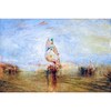 Elioth Gruner, Spring Frost, 1919 | Art Print | Canvas Print | Fine Art ...