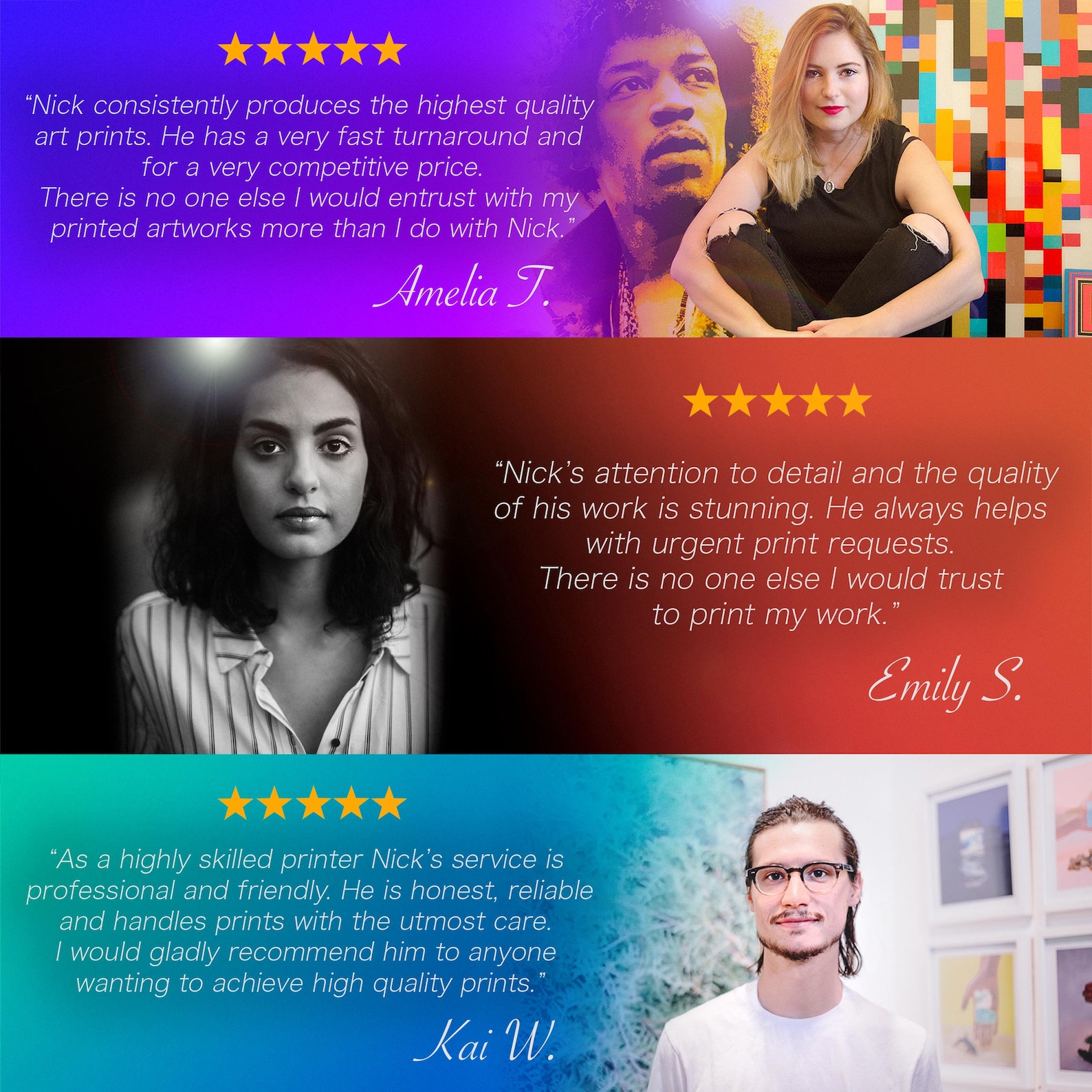 Paul Émile Chabas, September Morn, 1911 | Art Print | Canvas Print ...