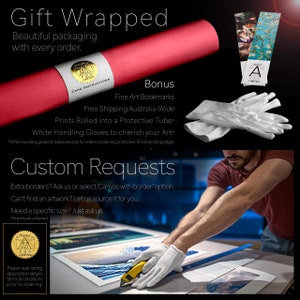 Paul Émile Chabas, September Morn, 1911 | Art Print | Canvas Print ...