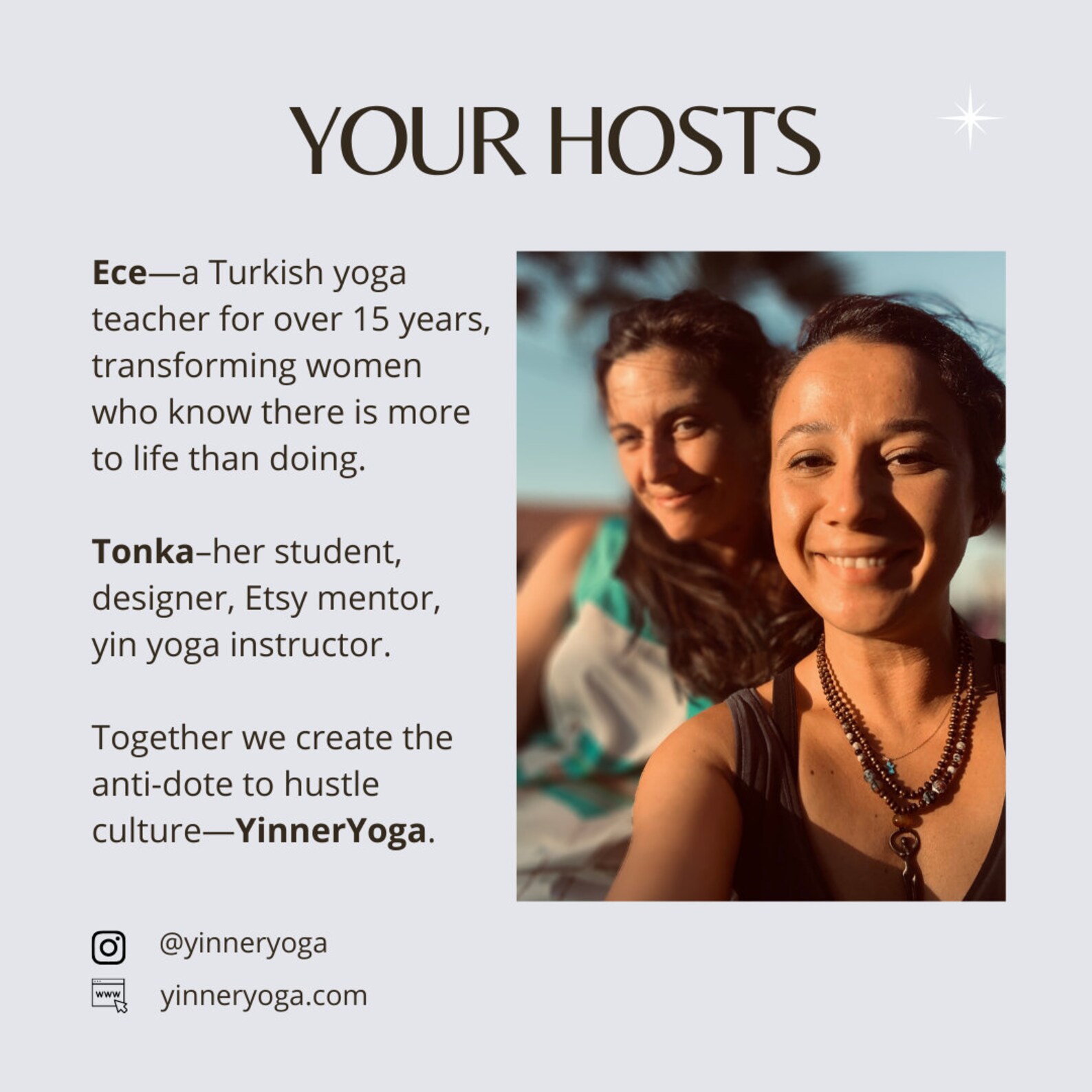 Yin Yoga Sequence: Dark Feminine Shadow Work, Yin Yoga Class ...