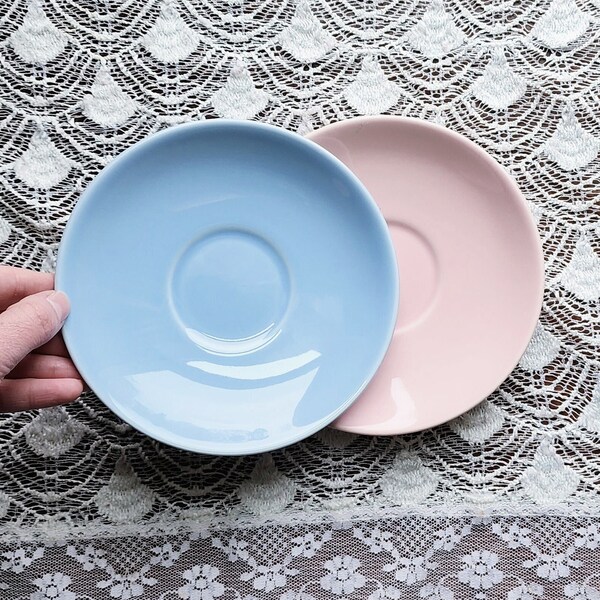 Lu Ray Dishes - Etsy