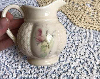 Irish Parian Donegal - Etsy