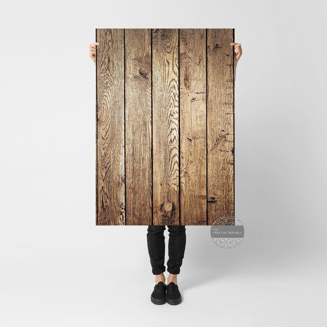 Aged Jarrah Boards | Photography Backdrops | Photography Equipment ...