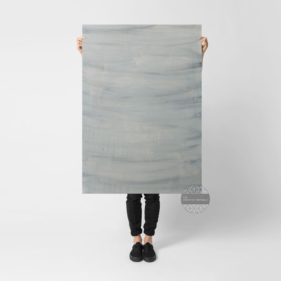 High Rise | Photography Backdrops | Photography Equipment | Flatlay ...