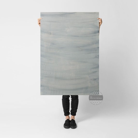 High Rise Photography Backdrops Photography Equipment - Etsy