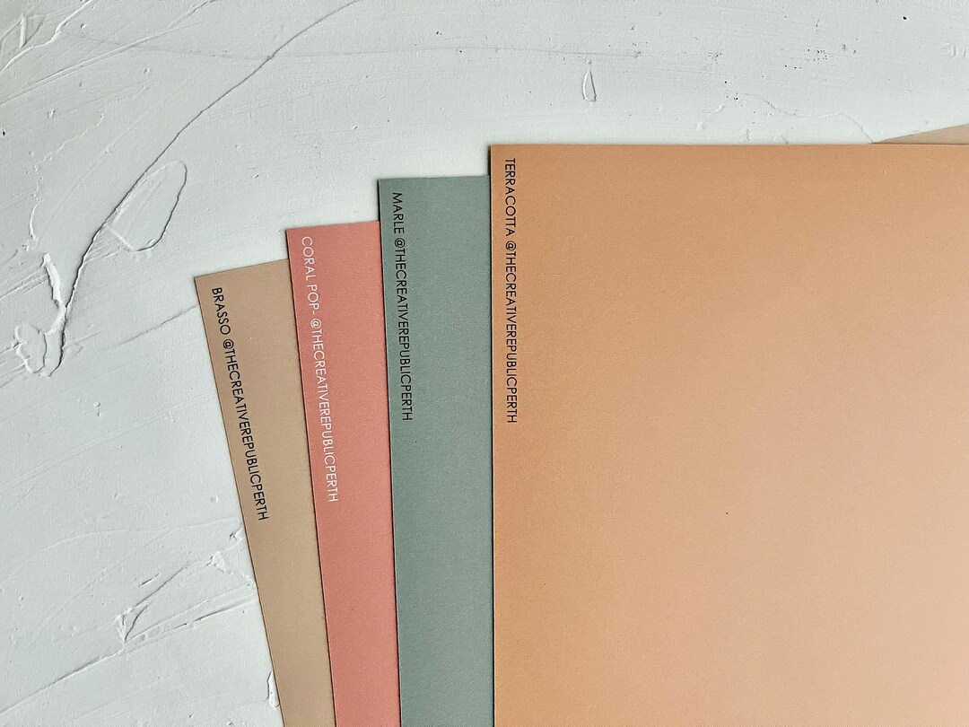 Jemma's 4 Backdrops Photography Backdrops Photography Equipment Flatlay ...