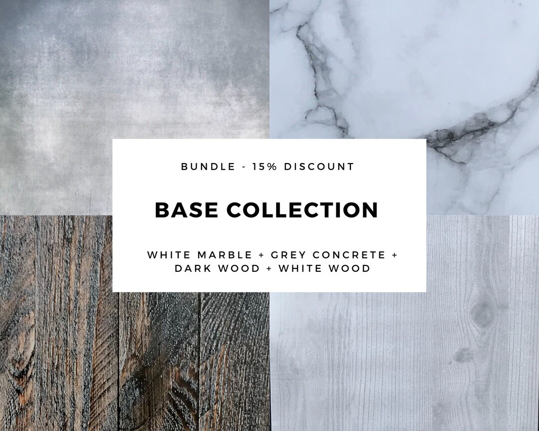 Base Collection | Photography Backdrops | Photography Equipment ...