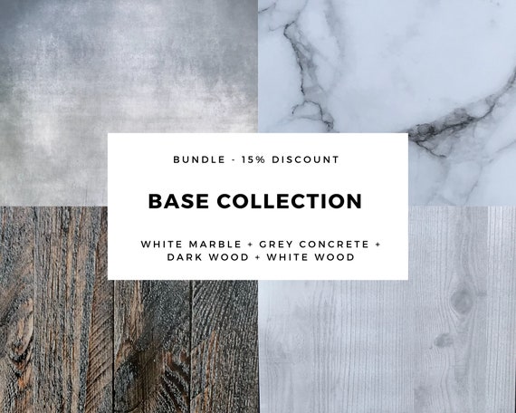 Base Collection Photography Backdrops Photography - Etsy