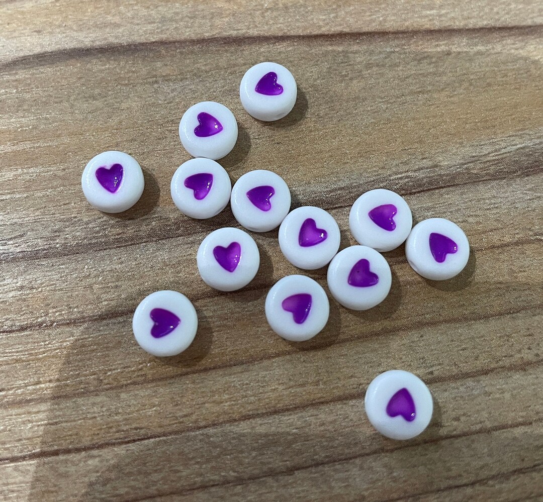 Threading, Threading Letter Beads, Icons, Peace and Zodiac Signs ...