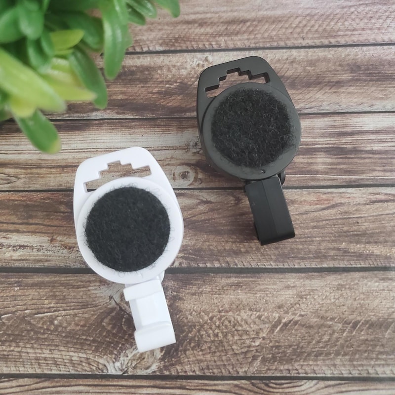 Non Metal Lanyard Mri - Etsy