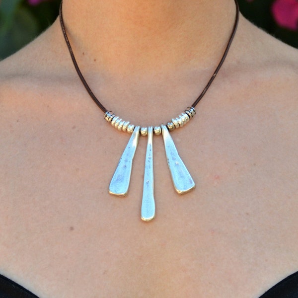 Uno De 50 - Etsy
