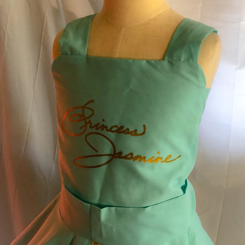 Cotton Jasmine Dresses - Etsy