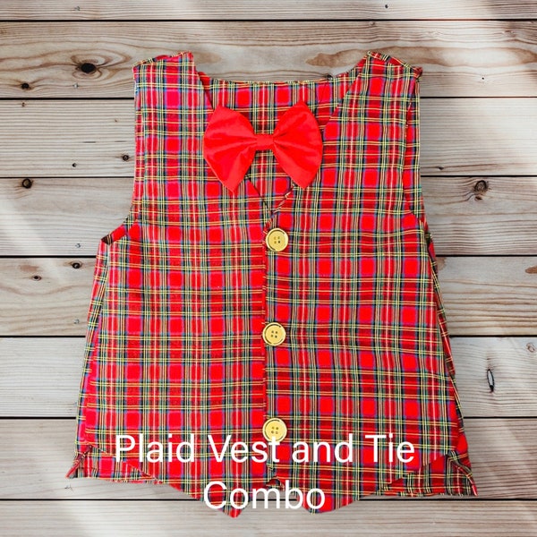 Disneyland Cast Member Outfits - Etsy