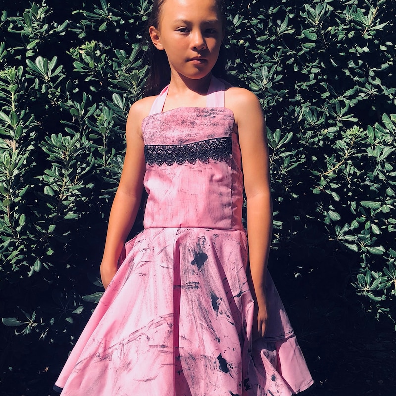 Audrey 2 Costume - Etsy