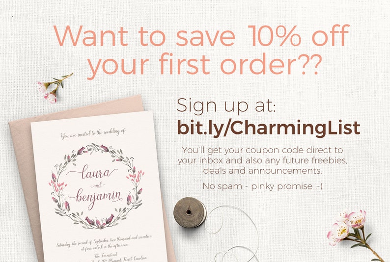 NAUTICAL MENU CARD Printable Menu Table Decor Nautical - Etsy