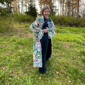 Youre Still My Honey Bunny Boo Blanket Duster - Etsy